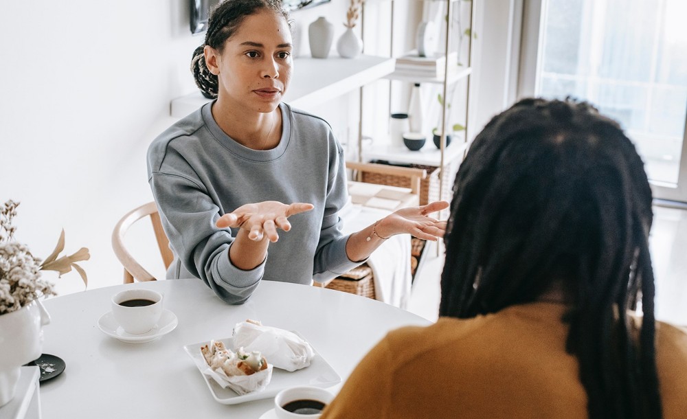 Strength & Weaknesses of ISFJ Personality | Wealth Dynamics