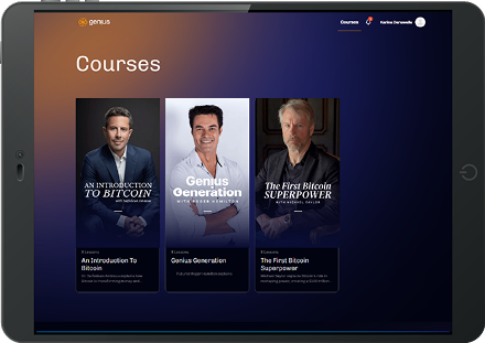 Entrepreneur Personality Test | Profiling Tool | Wealth Dynamics