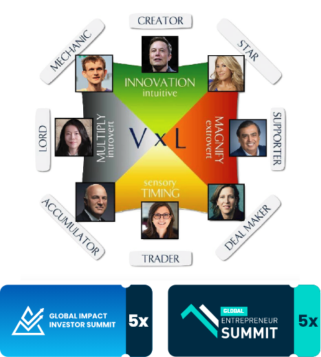 ED Short Story Competition